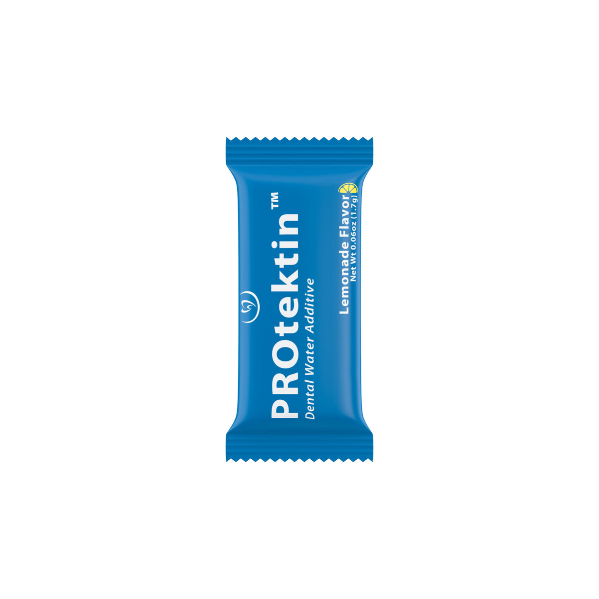 PROtektin™ Powder Water Additive Sachets (30 count) – Primal Health, LLC